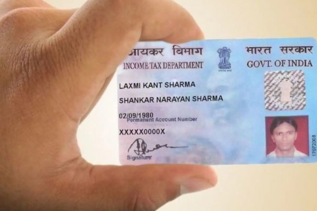 How to Check PAN Card Details with Your Name – A Step-by-Step Guide ... How to Check PAN Card Details with Your Name – A Step-by-Step Guide ...
