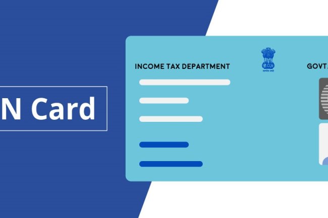 How to Check PAN Card Details by Name - A Step-by-Step Guide - PAN Card ... How to Check PAN Card Details by Name - A Step-by-Step Guide - PAN Card ...