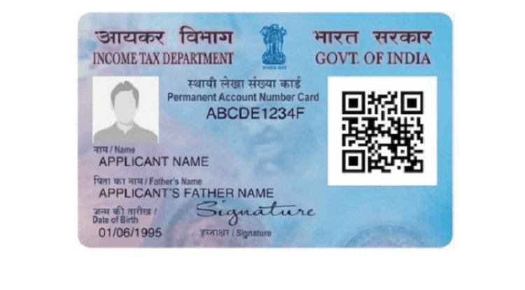 How to Find PAN Card Number Details by Name: A Comprehensive Guide ...